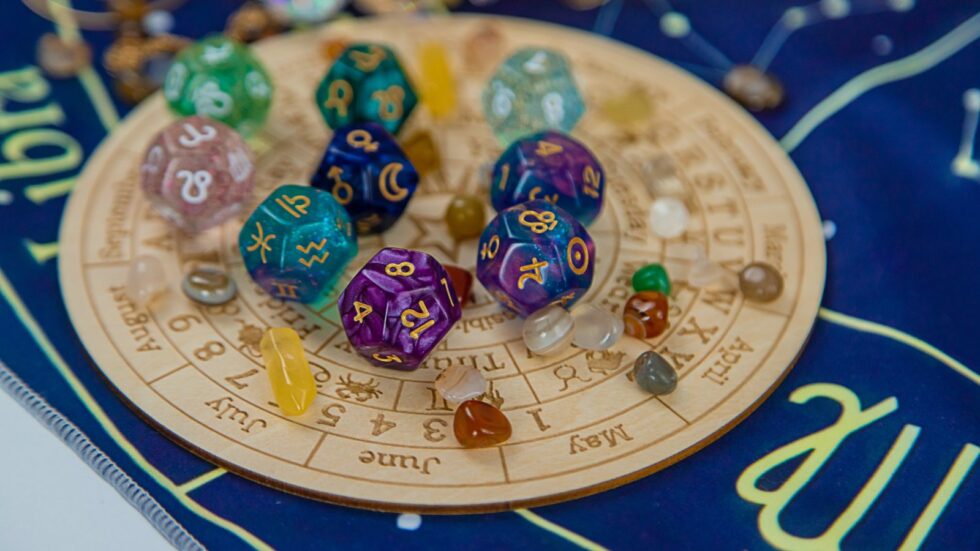 Poki Gry: Twoja przystań do świata darmowych gier online - laloushka.pl